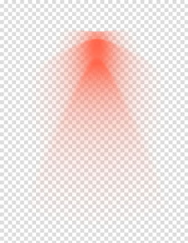 Free: Light source,light,projection transparent background PNG clipart ...