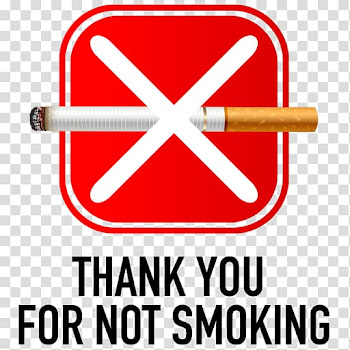 Free: Smoking ban transparent background PNG clipart - nohat.cc