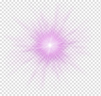 Free: Purple Computer file, Purple line pattern transparent background ...