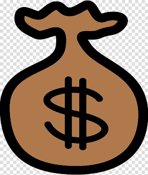 Free: PNG Philippine Money Transparent Philippine Money.PNG Images ...