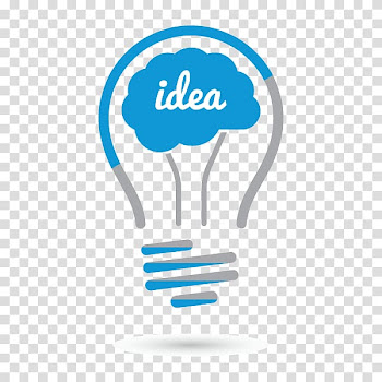 Free: Idea Png Images & Free Idea Images.png Transparent Images #12495 ...