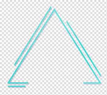 Free: Geometry Ornament Geometric abstraction Line, line transparent ...