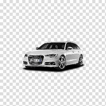 Free: Audi Png Car Image - nohat.cc