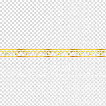 Free: Gold Scalable Vector Graphics - Gold Seal with Gold Ribbon PNG ...