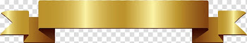 Free: Gold Scalable Vector Graphics - Gold Seal with Gold Ribbon PNG ...