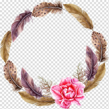 Free: Laurel Wreath Rome Cesar Leaf Png Image - Laurel Clipart - nohat.cc