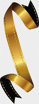 Free: Gold Scalable Vector Graphics - Gold Seal with Gold Ribbon PNG ...