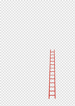 Free: Ladder Transparent Images - nohat.cc