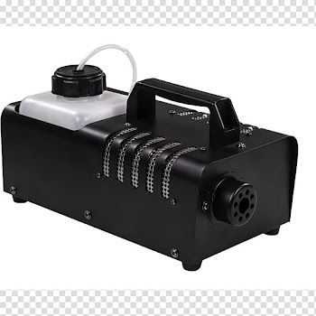 Free: Fog Machines Carbon dioxide Fogger Haze, Ice FOG transparent ...