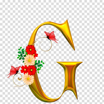 Free: Lines, cursive line transparent background PNG clipart - nohat.cc