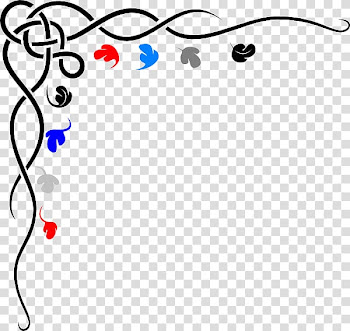 Free: Transparent Kids Png Photo Frame With Snow - Snow White Frames ...