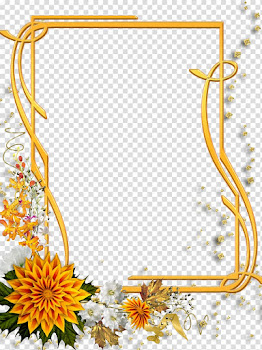 Free: Frames editing, mirror transparent background PNG clipart - nohat.cc