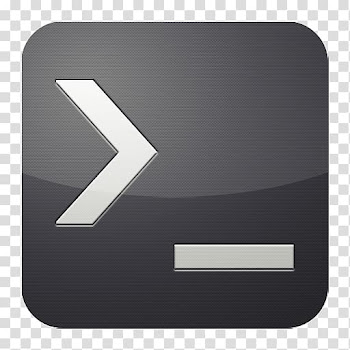 Free: Cmd.exe Command-line interface Computer Icons, prompt transparent background PNG clipart ...