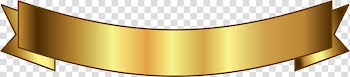 Free: Gold Scalable Vector Graphics - Gold Seal with Gold Ribbon PNG ...