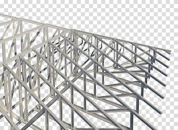 Free: Truss PNG - Global Truss, Truss Bridge, Truss Vector, Roof ...