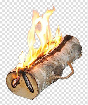 Free: Burn PNG Transparent Burn.PNG Images. | PlusPNG - nohat.cc