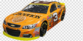 Free: 2016 NASCAR Sprint Cup Series Auto racing, nascar transparent ...