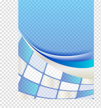 Cover page design png - Top png files on PNG.is