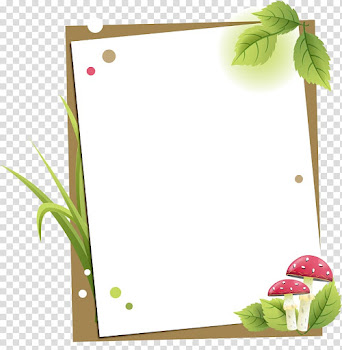 Free: Brown frame, Frames , powerpoint frame transparent background PNG ...