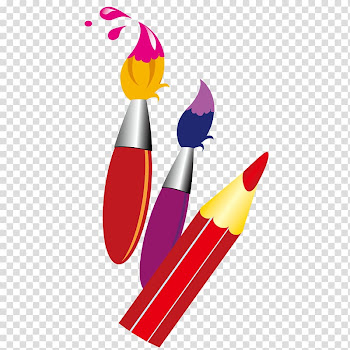 Free: 11 - 00 Est - Encircle Marker Png - nohat.cc