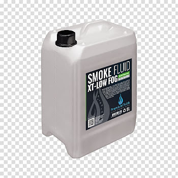 Free: Fog Machines Carbon dioxide Fogger Haze, Ice FOG transparent ...