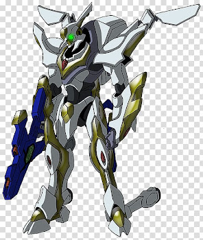 Free: The Geass symbol from Code Geass. | Tattoo ideas | Code geass ...