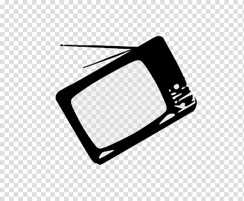Free: TV, CRT TV frame transparent background PNG clipart - nohat.cc