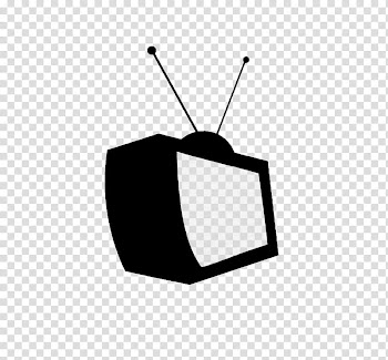 Free: TV, CRT TV frame transparent background PNG clipart - nohat.cc