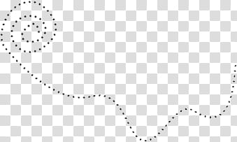 Free: Decorative Line Gold Clipart Gold Png - Transparent Background ...