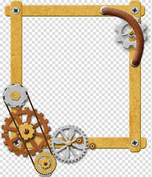 Free: Mechanical Engineering Png Images - Mechanical Engineering ...