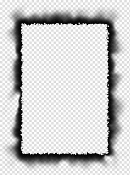 Free: Fade Graffiti Border - nohat.cc