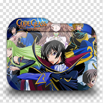 Free: The Geass symbol from Code Geass. | Tattoo ideas | Code geass ...