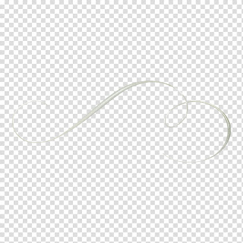 Free: Drawing Line art , scroll transparent background PNG clipart ...