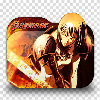 Free: Claymore png 4 » PNG Image - nohat.cc