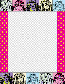 Free: Bratz Logo Transparent Image - nohat.cc