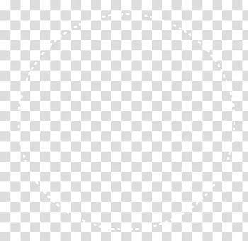 Free: Lines, dotted lines transparent background PNG clipart - nohat.cc