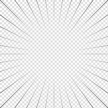 Free: , black straight line transparent background PNG clipart - nohat.cc