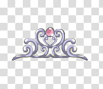 Free: Gray line illustration transparent background PNG clipart - nohat.cc