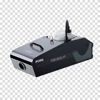 Free: Fog Machines Carbon dioxide Fogger Haze, Ice FOG transparent ...