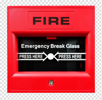 Free: Fire alarm system Fire alarm control panel Conflagration Security ...
