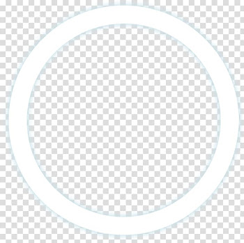 Free: Recessed light Light fixture Landscape lighting, downlight ...