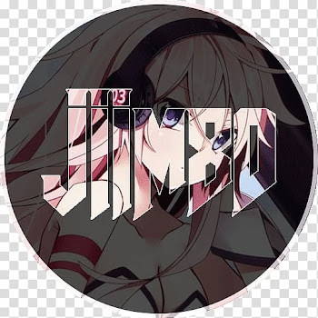 Free: Anime Clipart Evil - Evil Smile Anime Png Transparent PNG ...