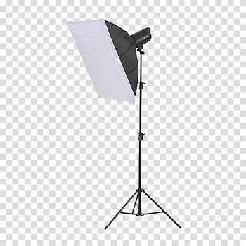 Free: Graphic lighting graphic studio , light transparent background ...