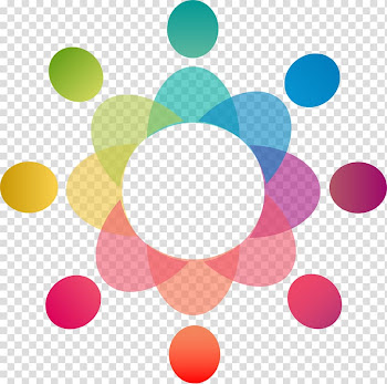 Free: Group Of Friends PNG HD Transparent Group Of Friends HD.PNG ...