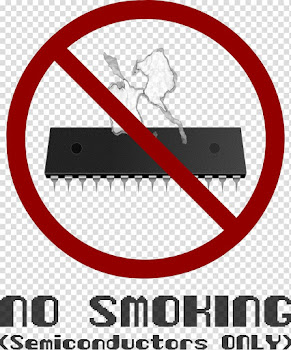 Free: Smoking ban transparent background PNG clipart - nohat.cc