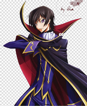 Free: The Geass symbol from Code Geass. | Tattoo ideas | Code geass ...