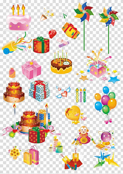Free: Birthday Present Clipart Birthday Present Clip Art - Gift ...
