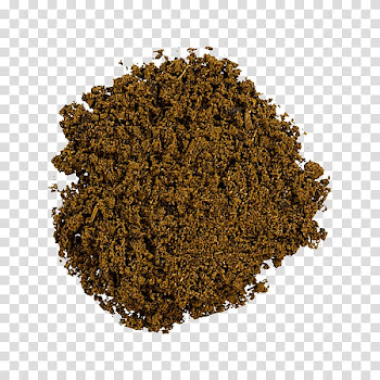 Free: Download Salt Bae Png Png Transparent Download - #saltbae Salt ...