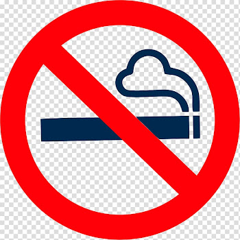 Free: Smoking ban transparent background PNG clipart - nohat.cc