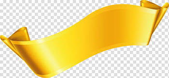 Free: Gold Scalable Vector Graphics - Gold Seal with Gold Ribbon PNG ...